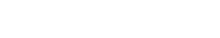 FlipSwitch VR | Free Roam, Multiplayer Virtual Reality in Kansas City