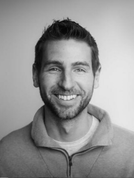 About Us - FlipSwitch VR